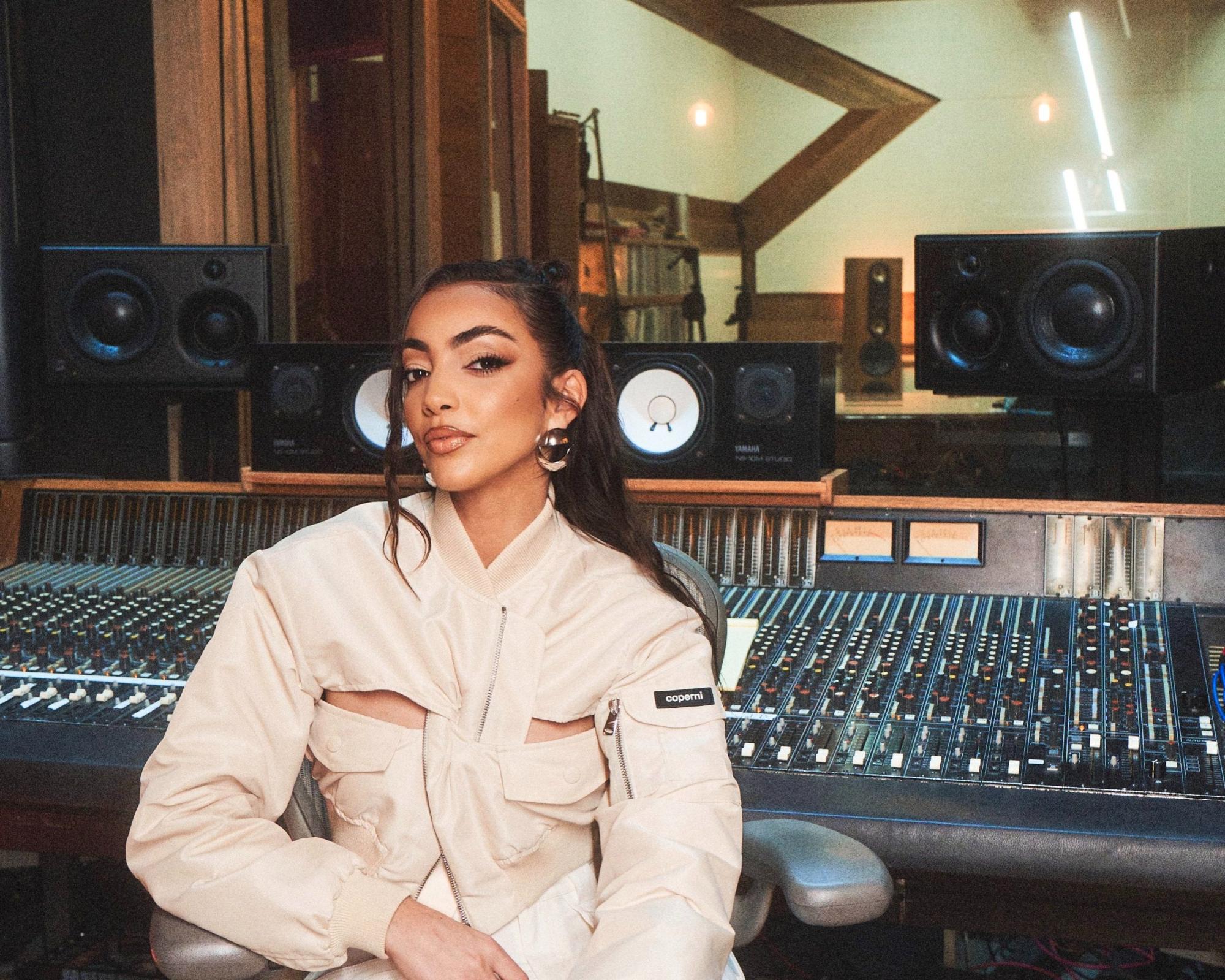 Berklee's 2025 Alumni Grammy Nominees: See the Full List | Berklee